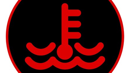 Car Warning and Dashboard Lights Explained - Kelley Blue Book