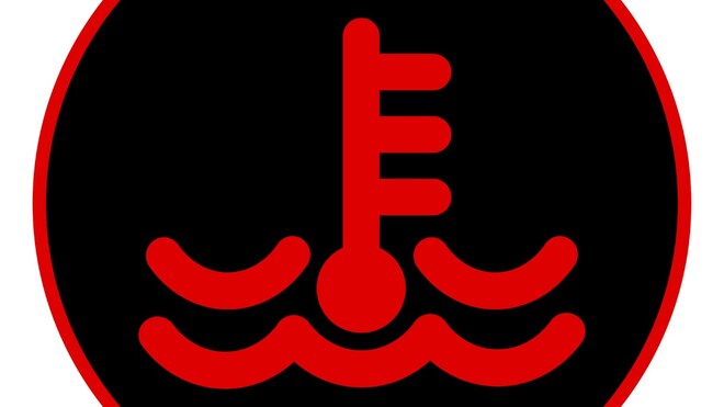 Car Warning and Dashboard Lights Explained - Kelley Blue Book