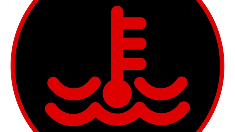 Car Warning and Dashboard Lights Explained - Kelley Blue Book