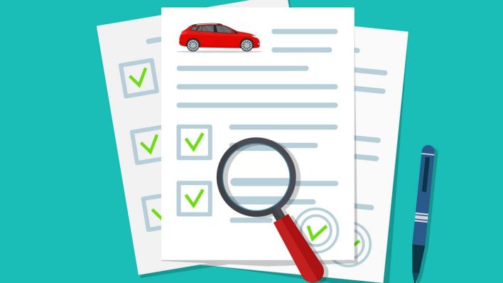 2012 Acura TSX SE Recent Drive Review: It looks faster - Kelley Blue Book