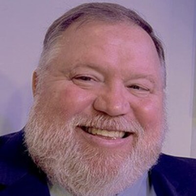 Michael Strong, Author at Kelley Blue Book