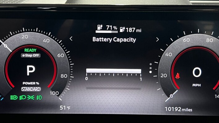 EV Battery Health: The Essential Guide - Kelley Blue Book