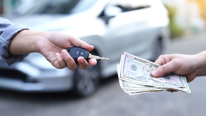 Buying a Cheap Car? Top 8 Things To Consider - Isierige.com