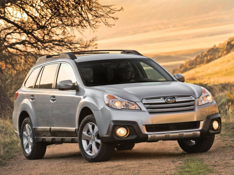 10 Best Used Cars Under $8,000 - Kelley Blue Book
