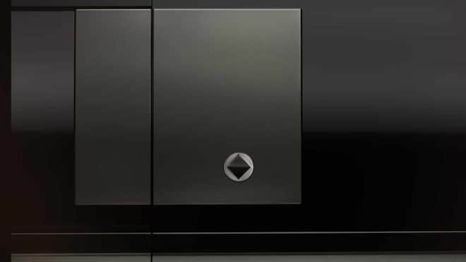 Defender Teases High-Performance Octa Flagship - Kelley Blue Book