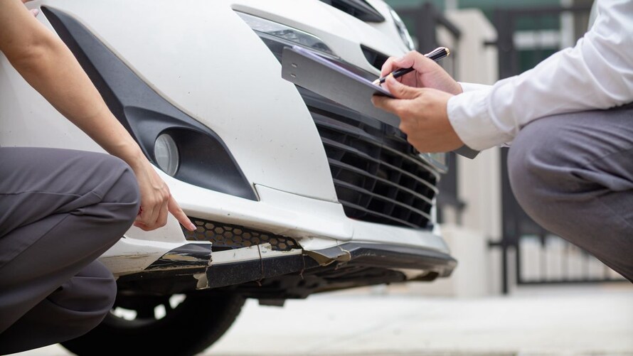 Car Event Data Recorder: The Black Box That Saves Money - Kelley Blue Book