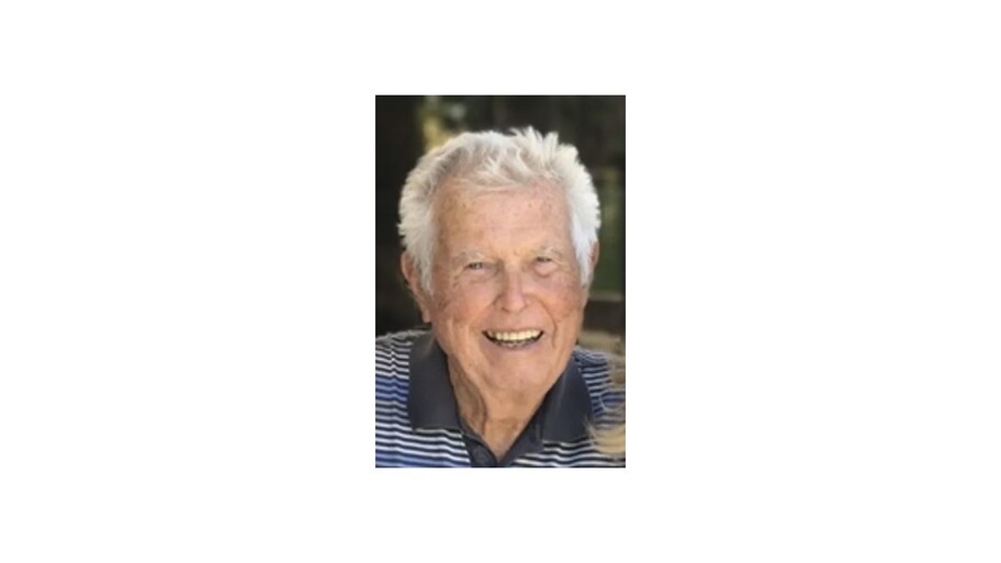 Bob Kelley, Former Kelley Blue Book Publisher, Passes Away at 96 ...