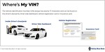 VIN Decoder: The Essentials Explained - Kelley Blue Book
