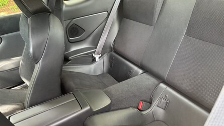 Driving the Toyota GR86: (Almost) the Last of Its Kind - Kelley Blue Book