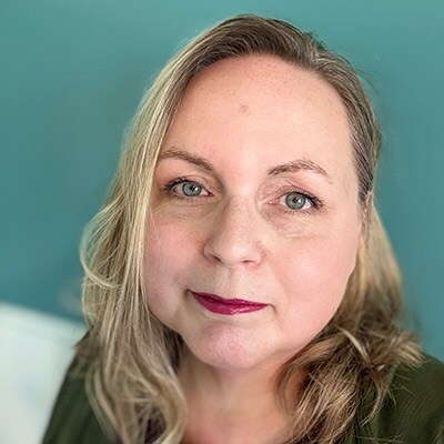 Michelle Clark, Author at Kelley Blue Book