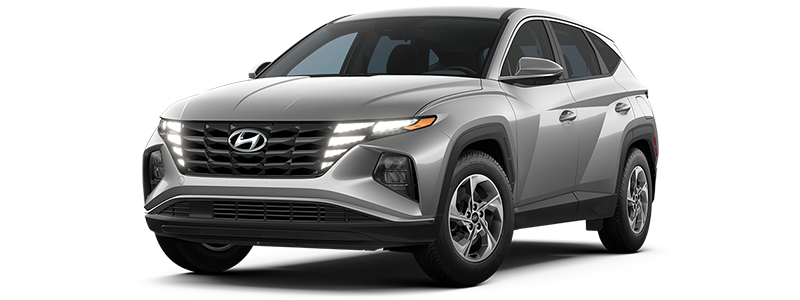 Hyundai ICO - Kelley Blue Book