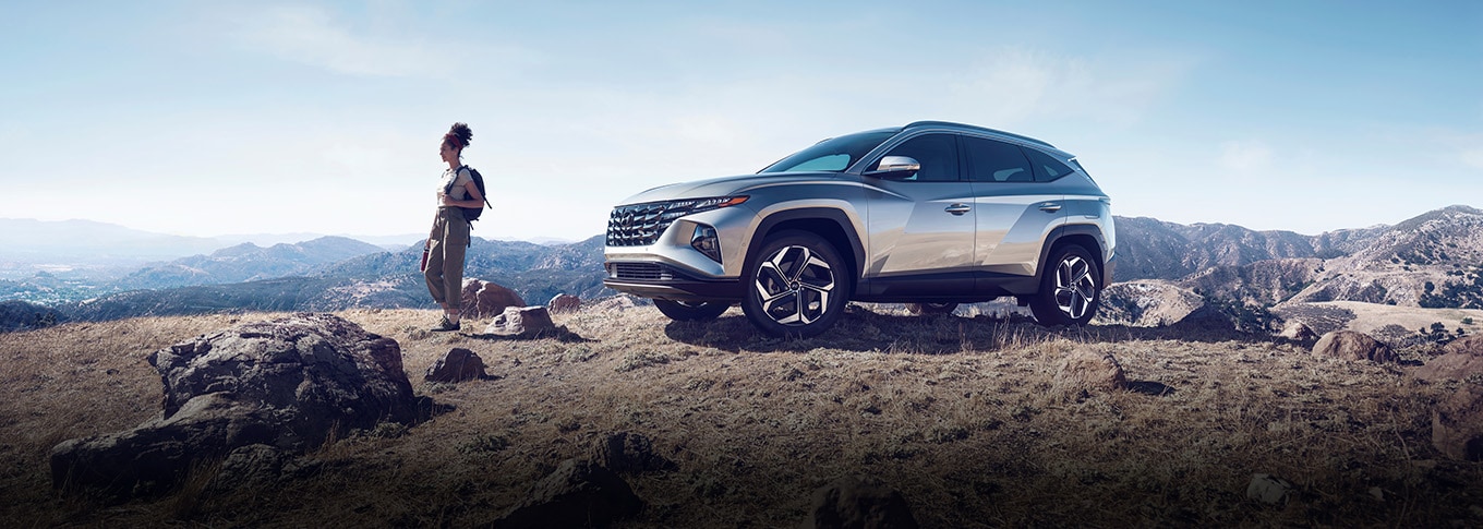 Hyundai ICO - Kelley Blue Book