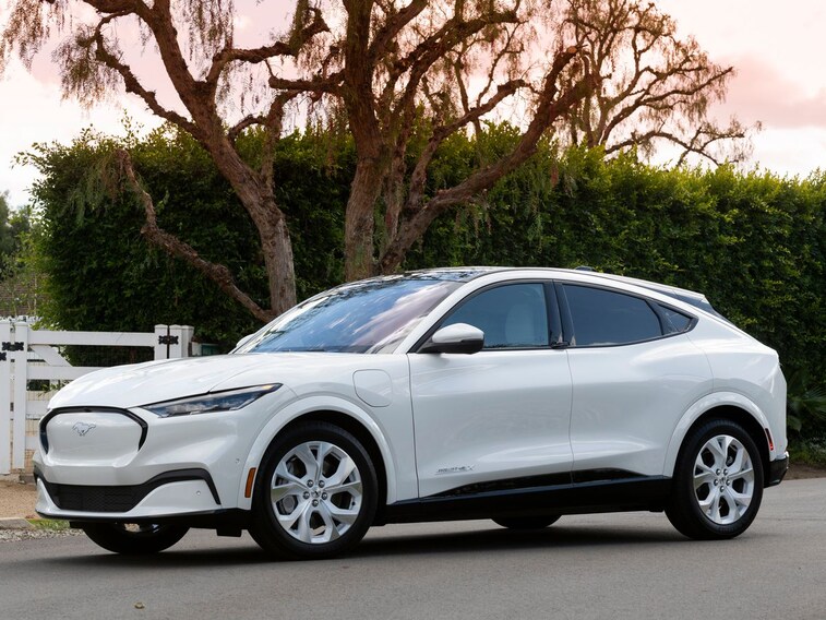 10 Best 0% APR Deals in January 2025 - Kelley Blue Book