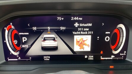 Car Infotainment Systems: A List of the Best Ones - Kelley Blue Book