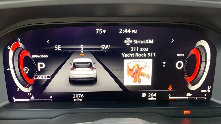 Car Infotainment Systems: A List of the Best Ones - Kelley Blue Book