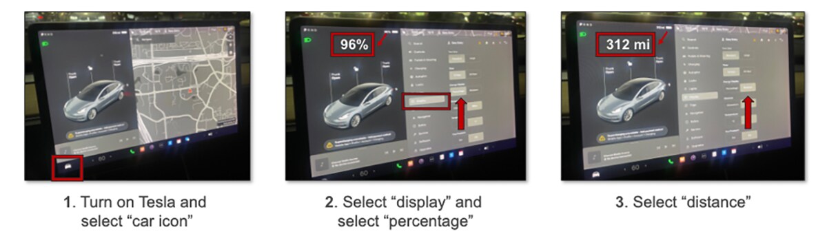 5 Signs Your EV Battery Could Be Dying - Kelley Blue Book