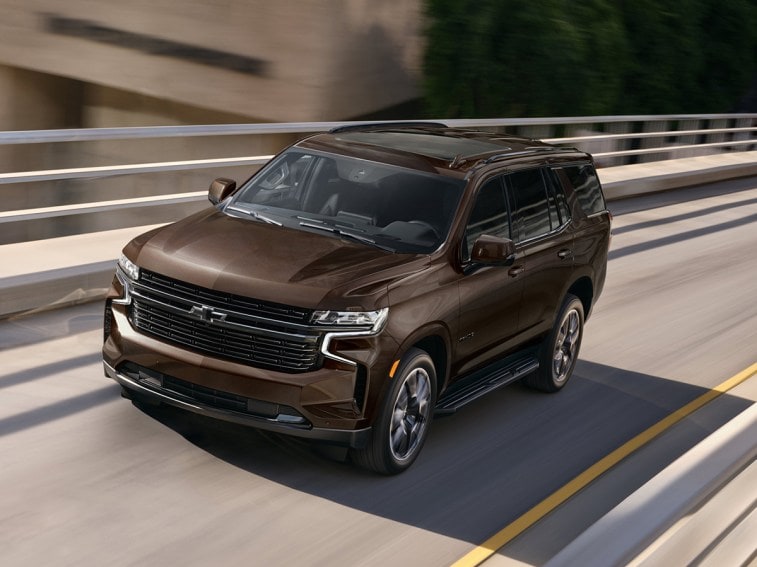 10 Best 0% APR Deals in May 2025 - Kelley Blue Book