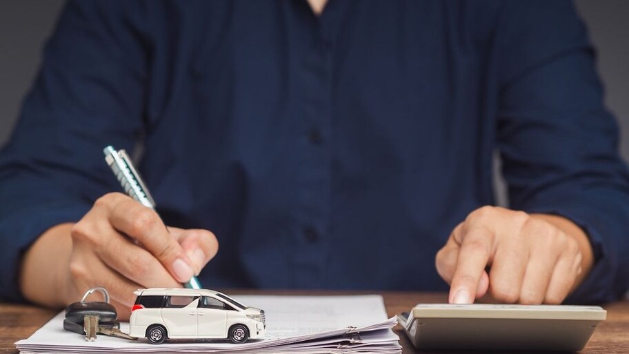 What Are Destination Charges? - Kelley Blue Book