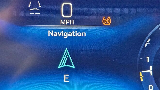 Traction Control System: How it Works and When to Use It - Kelley Blue Book