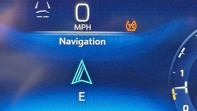 Traction Control System: How it Works and When to Use It - Kelley Blue Book