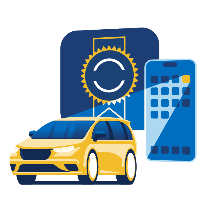 Sell My Car - Kelley Blue Book